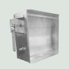 Volume Control Dampers Manufacturer in UAE| Tecnalco