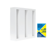 Hvac and Air Distribution Products Manufacturer UAE |Tecnalco