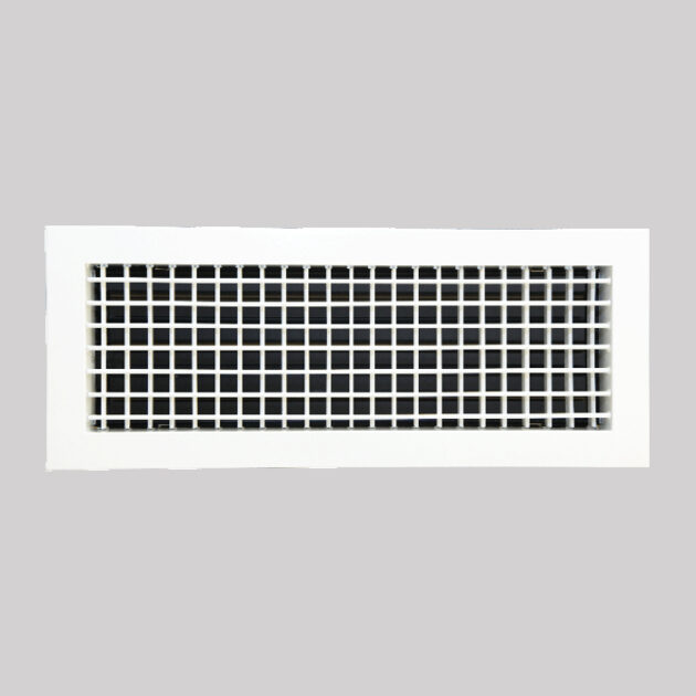 AC Grill Manufacturer Dubai | AC Grills And Diffusers UAE