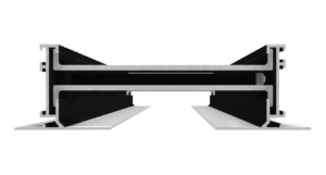 Flow Bar Diffuser Manufactures In UAE | Flow Bar Diffusers