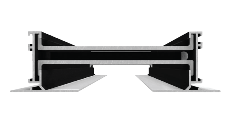 Flow Bar Diffuser Manufactures In UAE | Flow Bar Diffusers