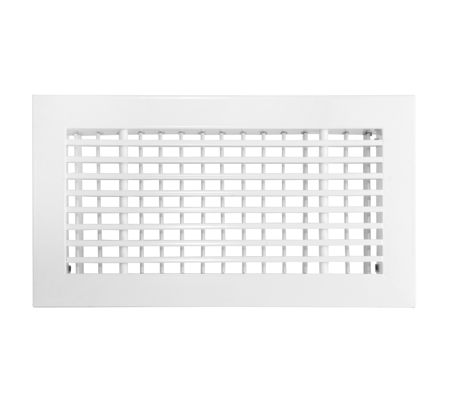 Hvac and Air Distribution Products Manufacturer UAE |Tecnalco