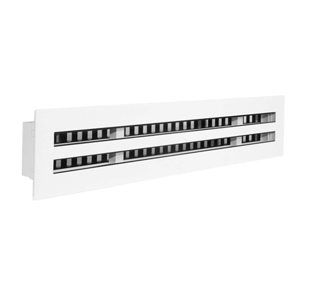 Hvac and Air Distribution Products Manufacturer UAE |Tecnalco