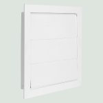 Non Return Damper price Dubai | Non Return Damper supplier UAE