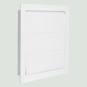 Non Return Damper price Dubai | Non Return Damper supplier UAE