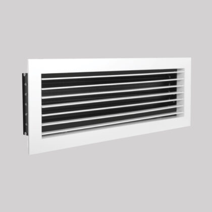AC Grill Manufacturer Dubai | AC Grills And Diffusers UAE