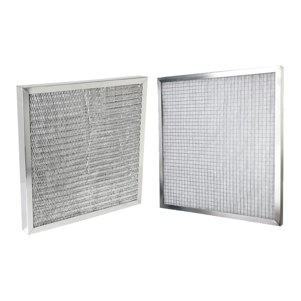 Hvac and Air Distribution Products Manufacturer UAE |Tecnalco