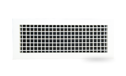 Hvac and Air Distribution Products Manufacturer UAE |Tecnalco