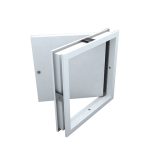 Access Panels - Tecnalco