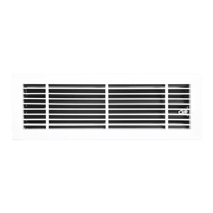 Air Distribution Products Manufacturer UAE | HVAC Experts